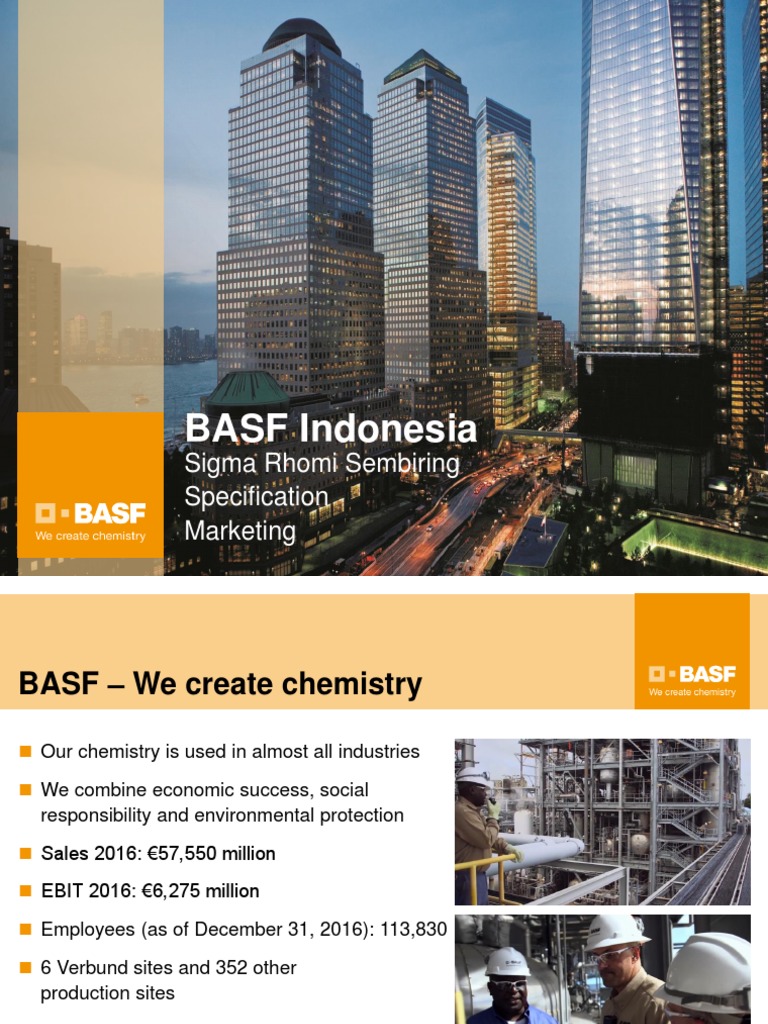 BASF - Construction Chemical | PDF | Roof | Concrete