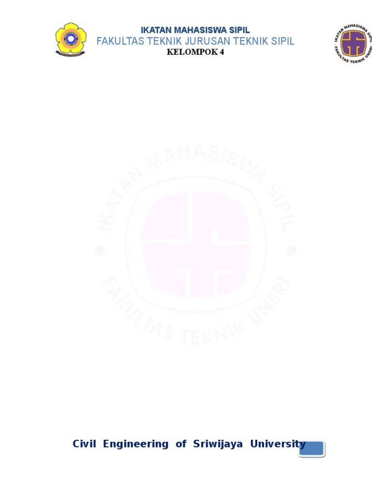 DMF JMF KLMPK 4 | PDF