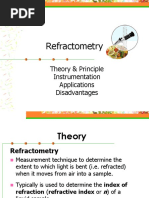 Opitz Classification and Coding System | PDF | Machining | Engineering
