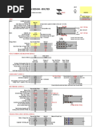 Properties of Welds Treated As Lines | PDF