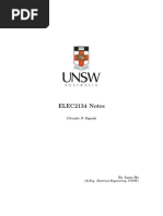 SRP Dynacard Troubleshooting | PDF | Troubleshooting | Pump