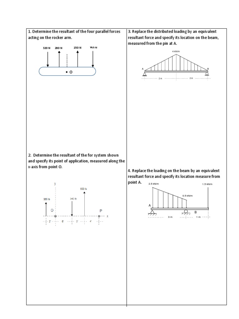242279024-Statics-of-Rigid-Bodies.docx | Friction | Angle