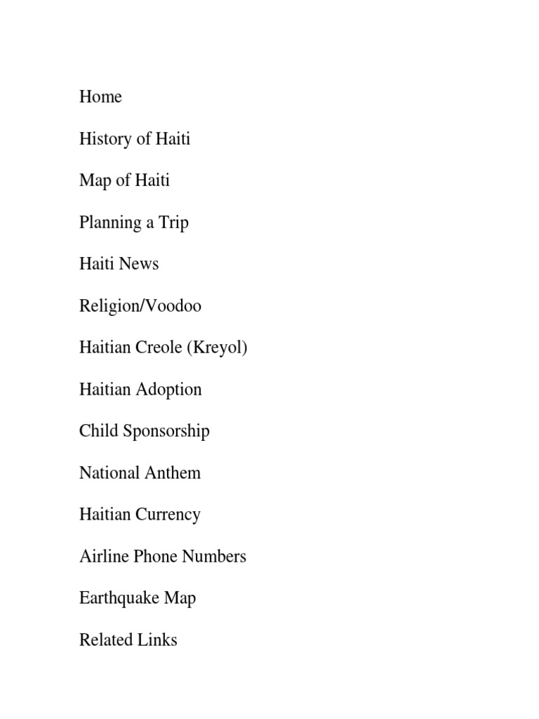 Jamaican Slang | PDF | Symbols | Phonology