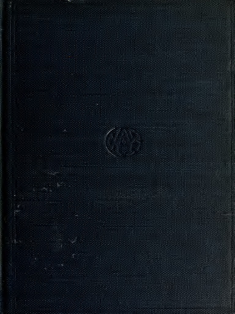 (Richard Hesse, W. C. Allee, Karl P. Schmidt) Ecol | PDF | Biogeography ...