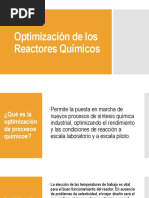 Simbología DFP | PDF