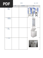 DAP Scoring Guide Overview | PDF | Intelligence Quotient | Marketing ...