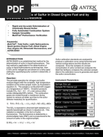 USP-NF 〈630〉 Visual Comparison | PDF