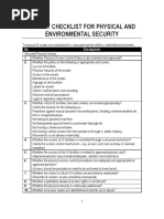 6b3 Myimaths Login Letters | PDF | Login | Password