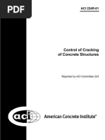 ACI Staggered Lap Splices PDF | PDF | Building Engineering | Structural ...