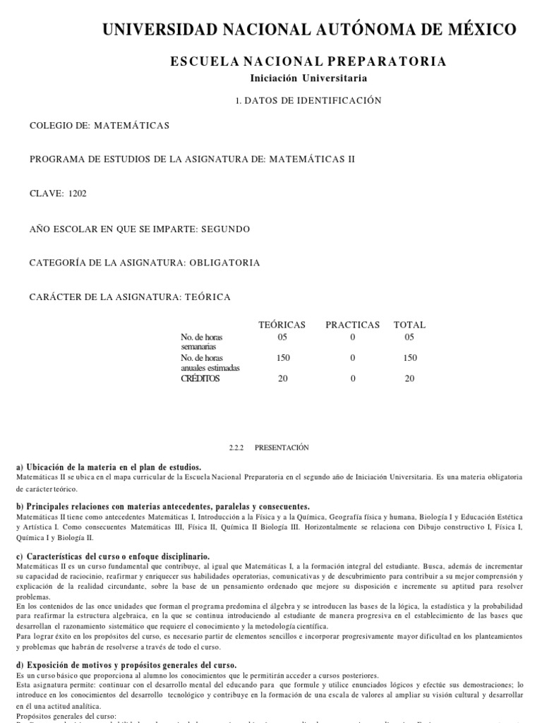 1202 PDF | PDF | Factorización | Ecuaciones