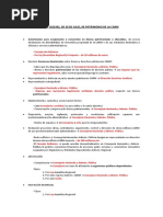 Formulario Solicitud Inactivación de Personas Fisicas (FI-GRYC-574 ...