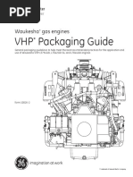 Revised DKD R5-1 - Guideline For Calibration of RTD | PDF | Thermometer ...
