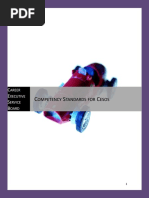 Ceswe Reviewer | PDF