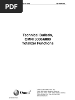 Api 2540 | PDF | Density | Gases