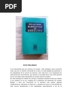 MEDUCA Tabla de 5 A 75 | PDF