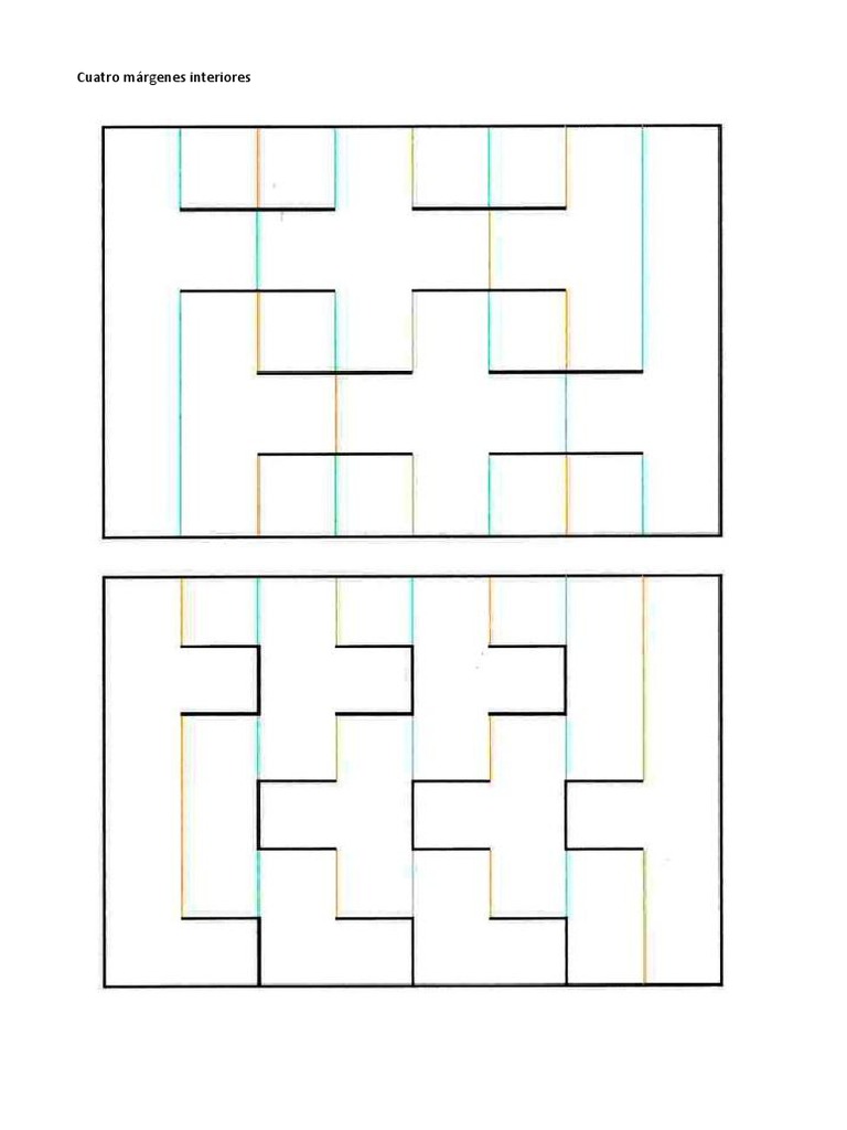 Plantillas Pop Up Básico | PDF