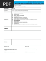 Garis Panduan Pendawaian Elektrik Pepasangan Domestik. Terbaru 2022 | PDF
