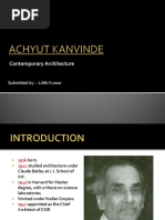 Chapter4 Case Studies | PDF | Nature