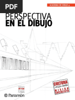 Enciclopedia de Arquitectura Plazola V0L.1 | PDF