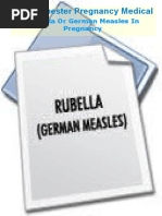 Bring Me Game 1 | PDF