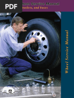 OHE Material and Assembly Overview | PDF | Rail Infrastructure | Civil ...