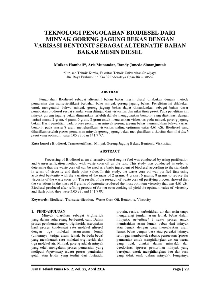 Katalis Homogen Dan Heterogen | PDF