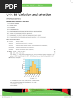 Measurements by A.K.Sawhney PDF | PDF