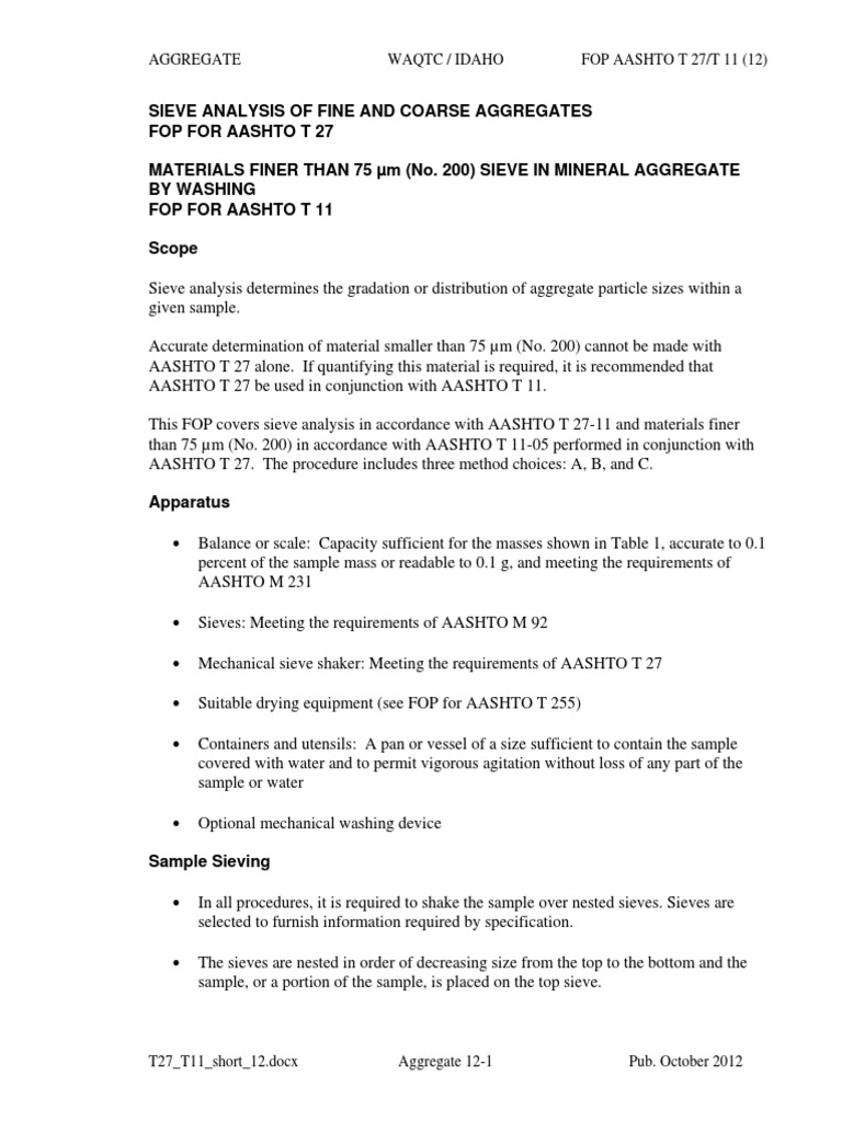 t27 PDF | PDF | Nature