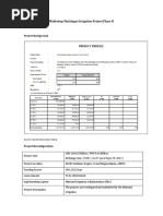 NGCP List of Accredited Manufacturers For Substation | PDF