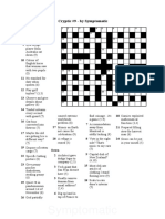 Dummy 13 v1 - 0 Assembly Guide | PDF