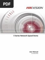 Hiview Plus-Wifi Microscope: User'S Manual | PDF | Ios | Circle