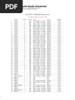 Rajdhani Express Train Routes and Schedule | PDF | Delhi | Rail Transport