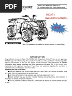 IFC Exclusion List Overview 2025 | PDF | Polychlorinated Biphenyl ...