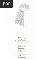 Folded Plates | PDF | Origami | Truss
