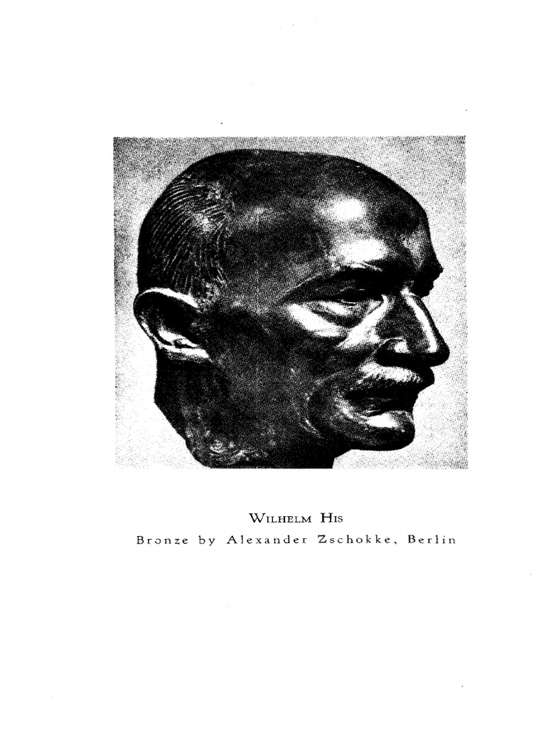 A German Doctor at The Front-Dr Wilhelm His-241pgs-1933-POL - SML PDF ...