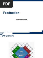 MM 01 Extending Material Master To Plant | PDF | Procurement | Icon ...
