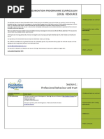 Safemedicate Learner Guide UK v2R | PDF | Syringe | Dose (Biochemistry)