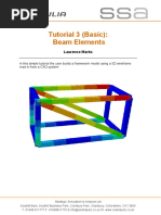 Autocad Mechanical Workbook PDF | PDF