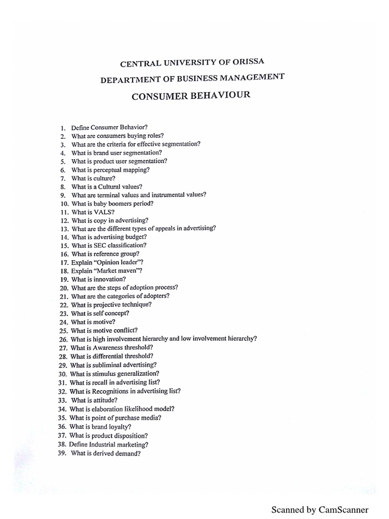 Document From UJJAL | PDF