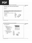 DIY .22 Revolver plans - Professor Parabellum | Components | Firearms