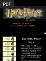 WAMIS Mobile APP User Manual | PDF | Online And Offline | Android ...