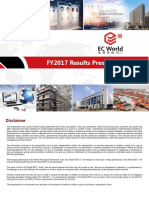 IFRS 9 Example: Illustrative Calculation of Lifetime ECL and 12-Month ...