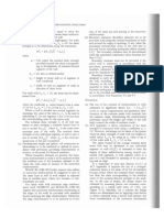 PDM in DPWH Project Scheduling | PDF | Computing | Areas Of Computer ...
