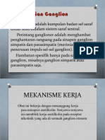 Farmakologi-Golongan Obat Antacida | PDF