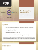 TP Catalyst Jul22 | PDF | Taxes | Business