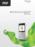 Teads All Formats Specs 11.08.17 | PDF | Adobe Photoshop | Video