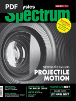 Column Design NSCP 2015 PDF | PDF | Strength Of Materials | Chemistry