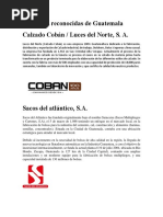 Tabla Shannon | PDF | Disco compacto | Justicia