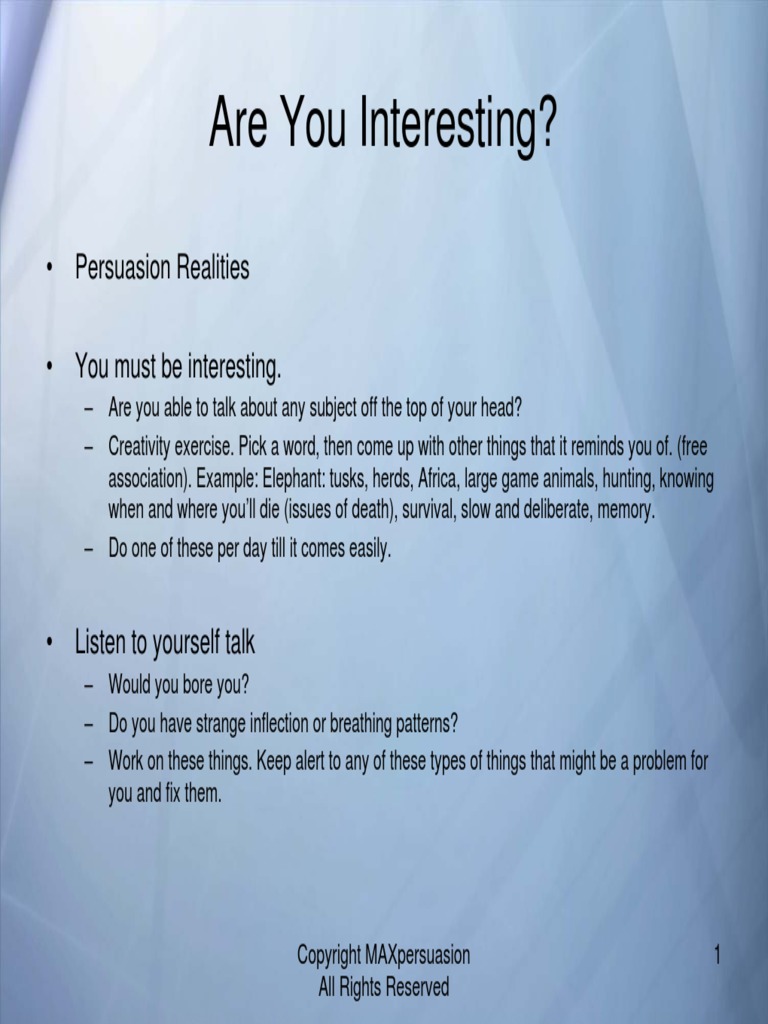 Embedded Commands Workbook | PDF | Persuasion | Ambiguity