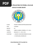 Jurnal Hukum Hooke | PDF